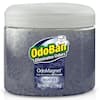 OdoBan 14 oz. OdoMagnet Odor Removing Gel Crystals, Odor Absorber and ...