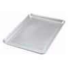Winco 18 in. Baking Sheet ALXP-1318P - The Home Depot