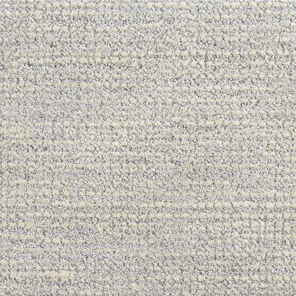 Natural Harmony Capecastle Pebble Beach Custom Area Rug with Pad 167682 ...