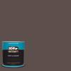 BEHR PREMIUM PLUS 1 qt. Home Decorators Collection #HDC-AC-07 Oak Creek ...