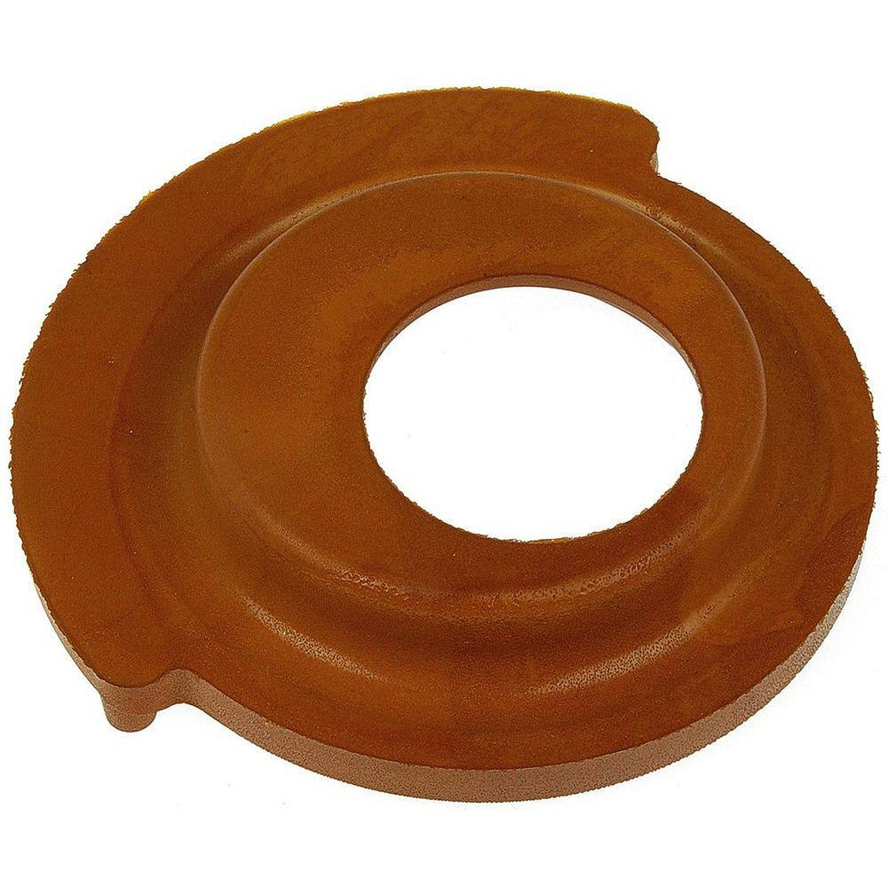 OE Solutions Coil Spring Lower Insulator Cushion 905-700 - The Home Depot