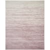 SAFAVIEH Adirondack Cream/Purple 8 ft. x 10 ft. Solid Area Rug ADR113L ...