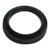 Timken Axle Shaft Seal fits 1985-2004 Ford F-350 F-250 Super Duty,F-350 ...