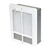 King Electric W 1500-750-Watt 5118 BTU Electric Wall Heater 120-Volt ...
