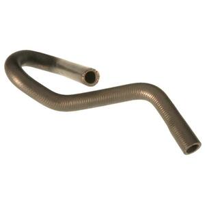 Gates HVAC Heater Hose 1999-2001 Ford Mustang 19728 - The Home Depot