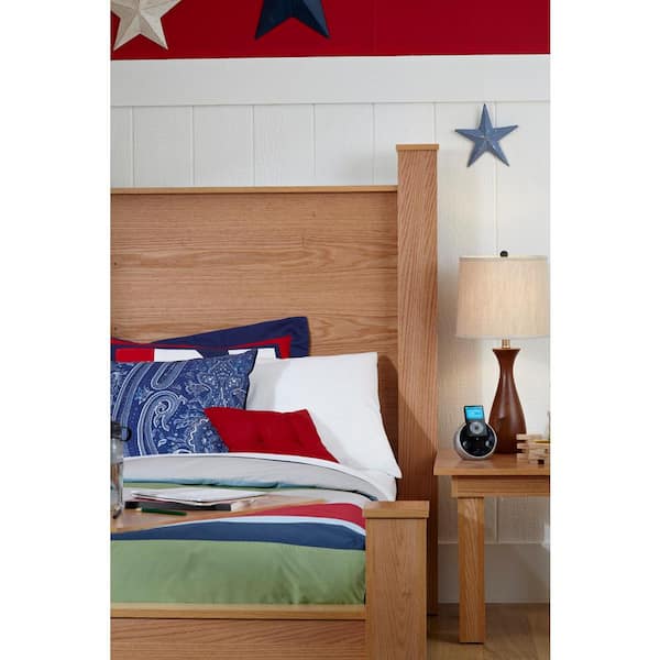 Columbia Forest Products 34 In X 2 Ft X 4 Ft Purebond