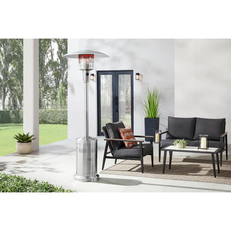 Home Depot Inventory Checker – BrickSeek