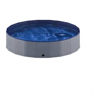 Hard plastic kiddie pool home depot store