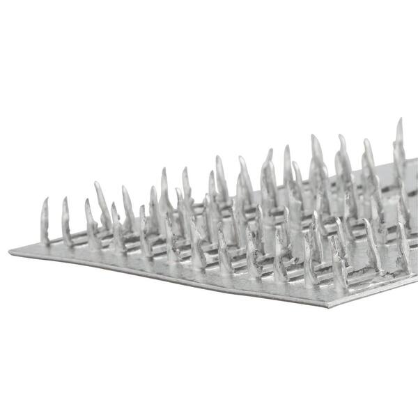 Simpson Strong Tie Truss Plates Simpson Strong Tie TBE6 Truss Bearing