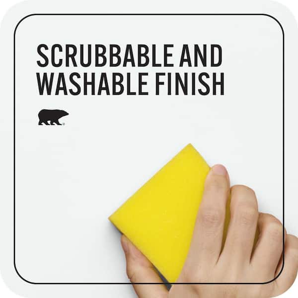 Blue - BEHR PREMIUM PLUS - Paint Colors - The Home Depot