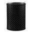 Kraftware 3 Qt. Nova Ebonite Ice Bucket with Bale Handle and Thick ...