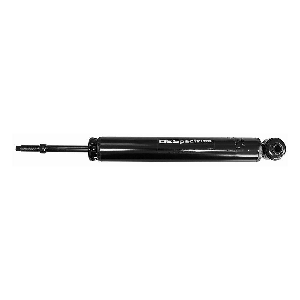 Monroe Oespectrum Light Truck Shock Absorber 2009-2014 Nissan Murano ...