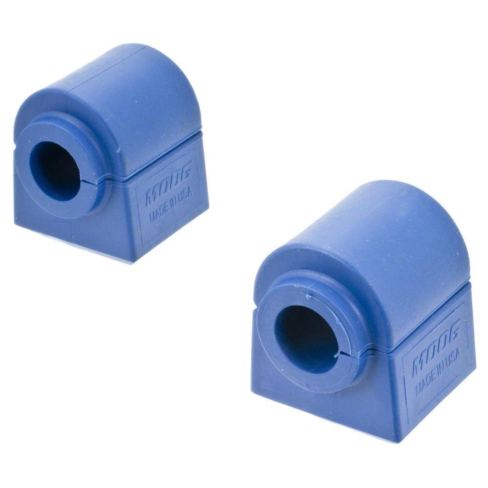 Suspension Stabilizer Bar Bushing Kit K200045 - The Home Depot