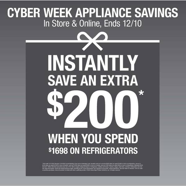 Frigidaire - Upright Freezers - The Home Depot