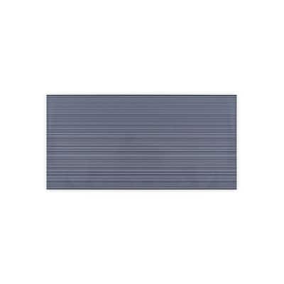 Blue - Ceramic Tile - Tile - The Home Depot
