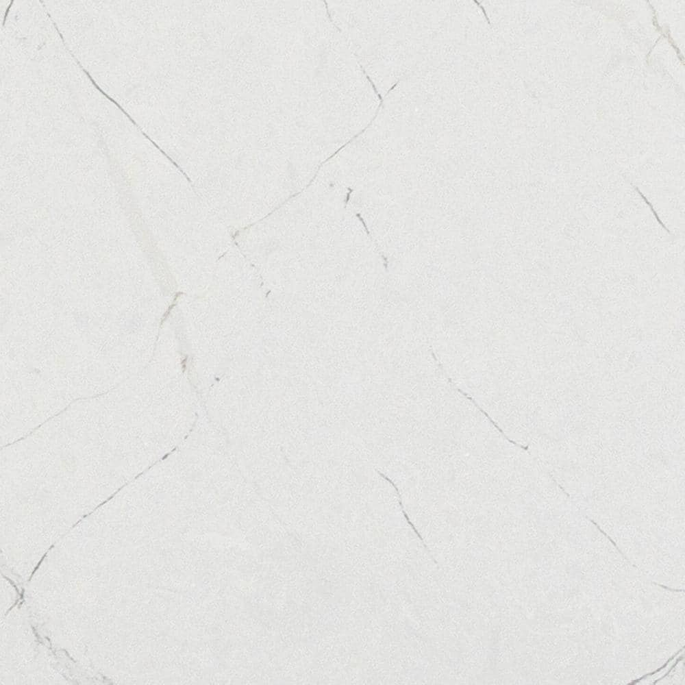 Quartz Countertops Texture