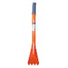 Anvil 24 in. Curved Shingle Stripper THD-22 - The Home Depot