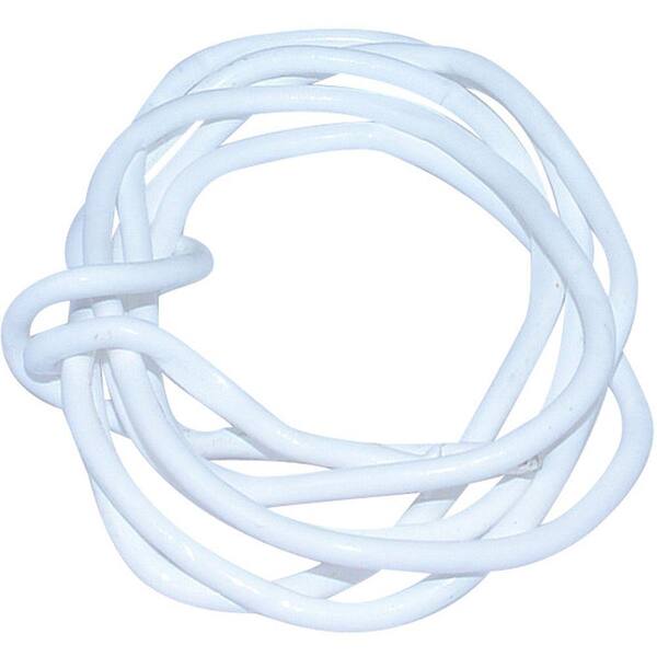 PartsmasterPro 3/32 in. x 36 in. Valve Packing 58288 - The Home Depot