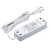 Armacost Lighting LED Power Supply 12-Watt Standard Driver 12-Volt ...