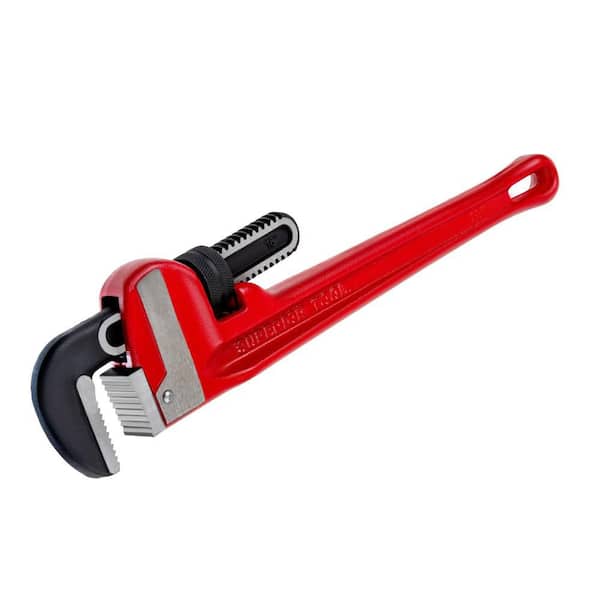 Pipe and Drain Extractors - The Home Depot
