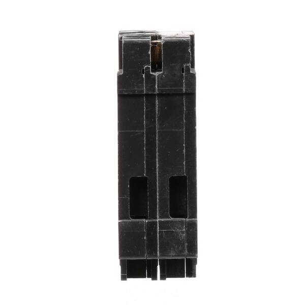 QO390 Miniature Circuit Breaker, 90 Amp, Pole, 120/240V, 54% OFF