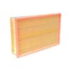 ACDelco Air Filter A3146C - The Home Depot