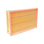 ACDelco Air Filter A3054C - The Home Depot