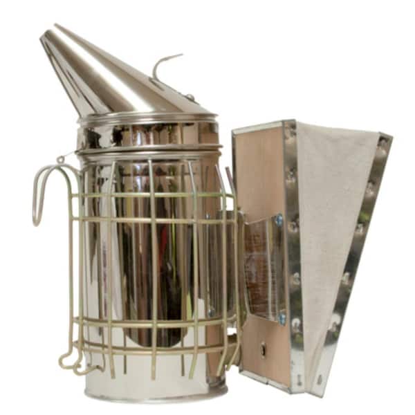 Beekeeping Smoker