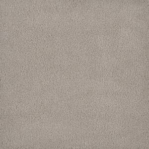 Home Decorators Collection 8 in. x 8 in. Texture Carpet Sample - First ...