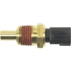 T Series Engine Coolant Temperature Sensor TX98T