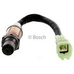 Bosch Oxygen Sensor 15825 - The Home Depot