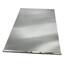 Master Flow 24 in. x 36 in. Galvanized Steel Flat Sheet GFS24X361P