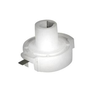 ACDelco Distributor Rotor D446 - The Home Depot