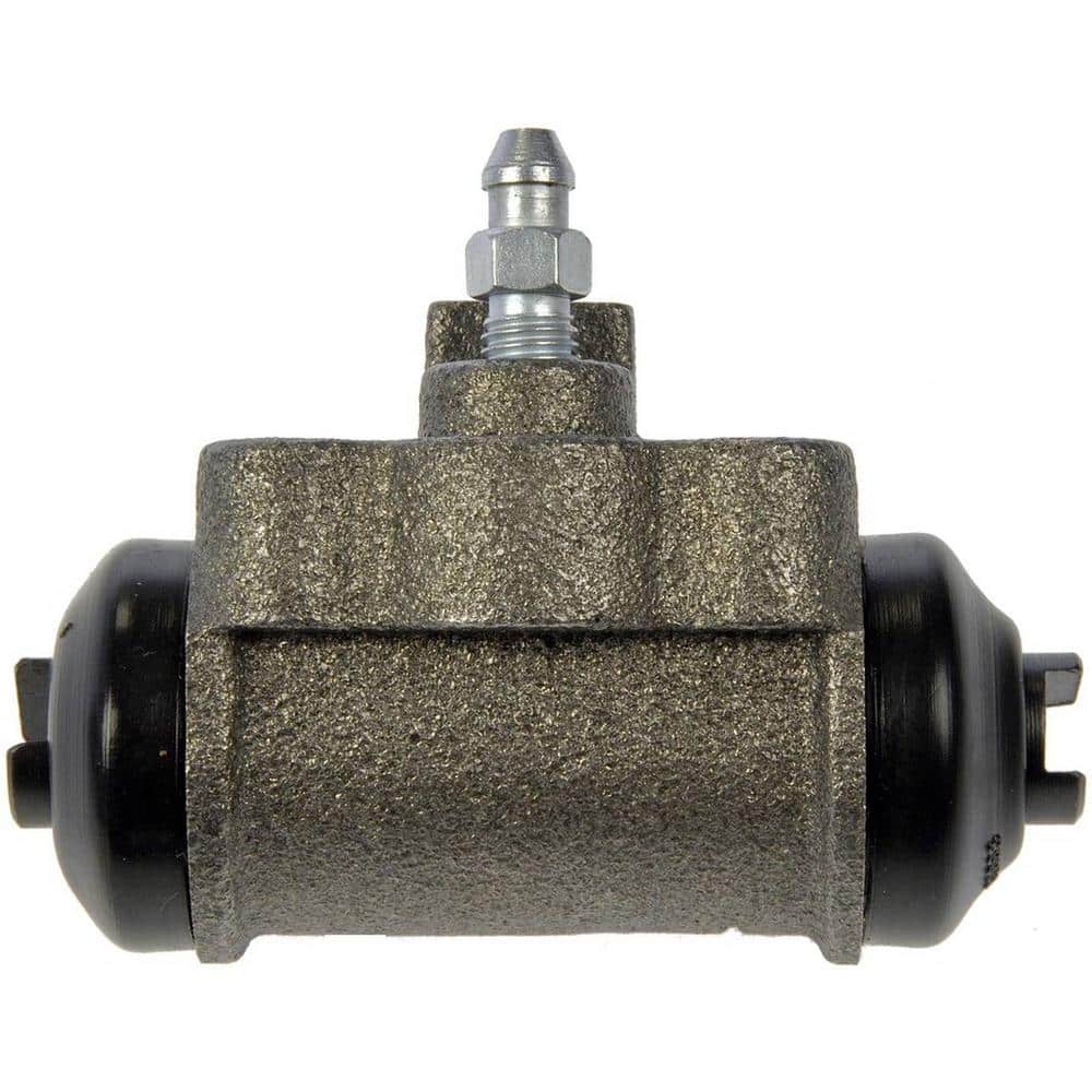 First Stop Drum Brake Wheel Cylinder 2007-2011 Suzuki SX4 2.0L W610160 ...