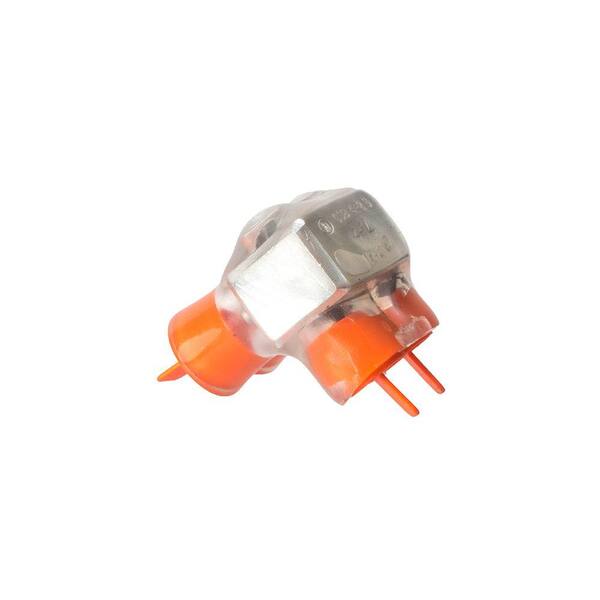 Blackburn Wire Connectors