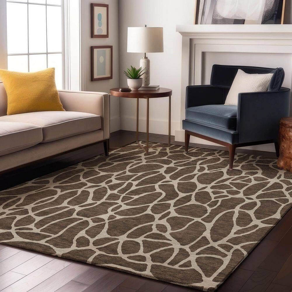 Home Depot Area Rugs 10x14