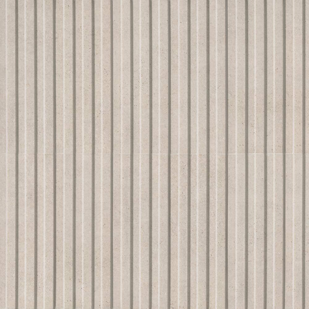 MSI Take Home Tile Sample - Ramblas Stroget 4 in. x 4 in. Matte ... MSI Take Home Tile Sample - Ramblas Stroget 4 in. x 4 in. Matte ...