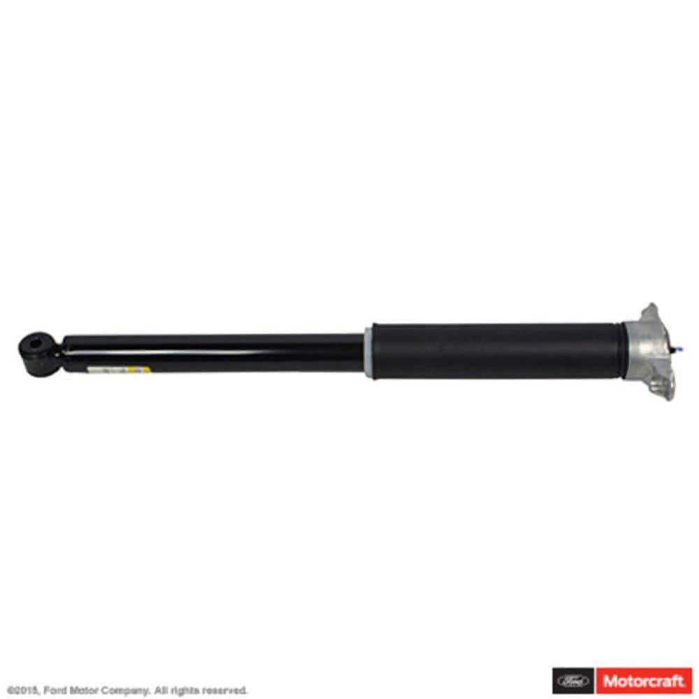 Motorcraft Shock Absorber - New ASH-24676 - The Home Depot