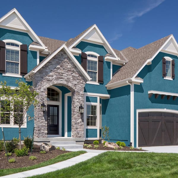 Nautical Exterior Colors Sherwin Williams Coastal Paint Color Palettes