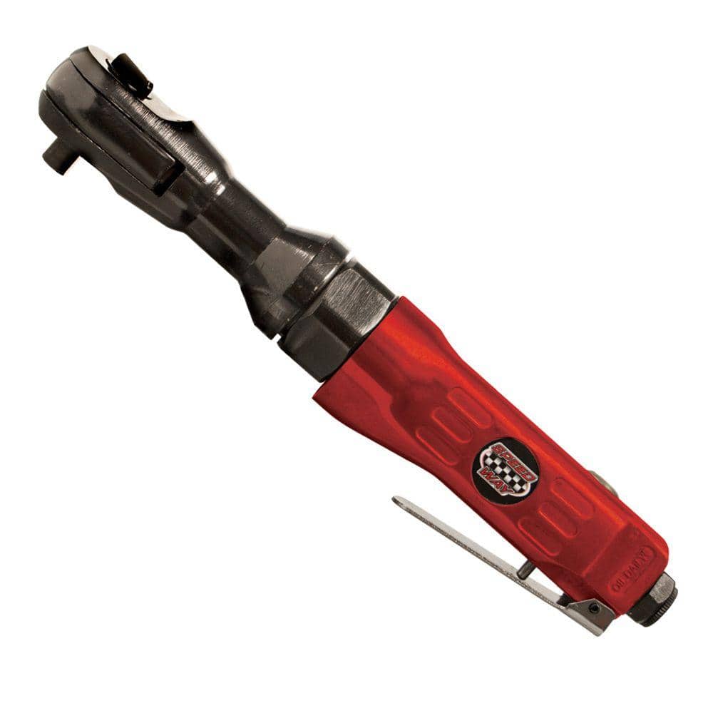 Porter cable air ratchet store