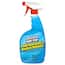 Ready-Strip Advanced 1 qt. Environmentally Friendly Safer Paint and ...