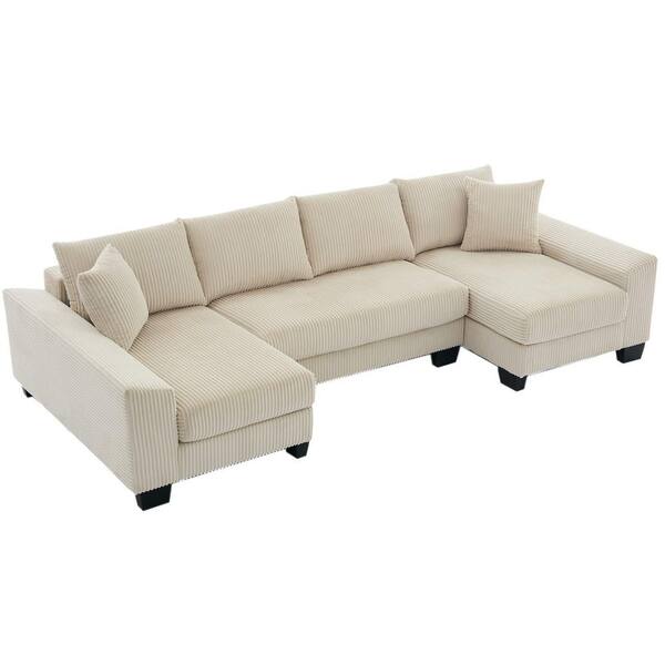 114 3 Piece Sectional
