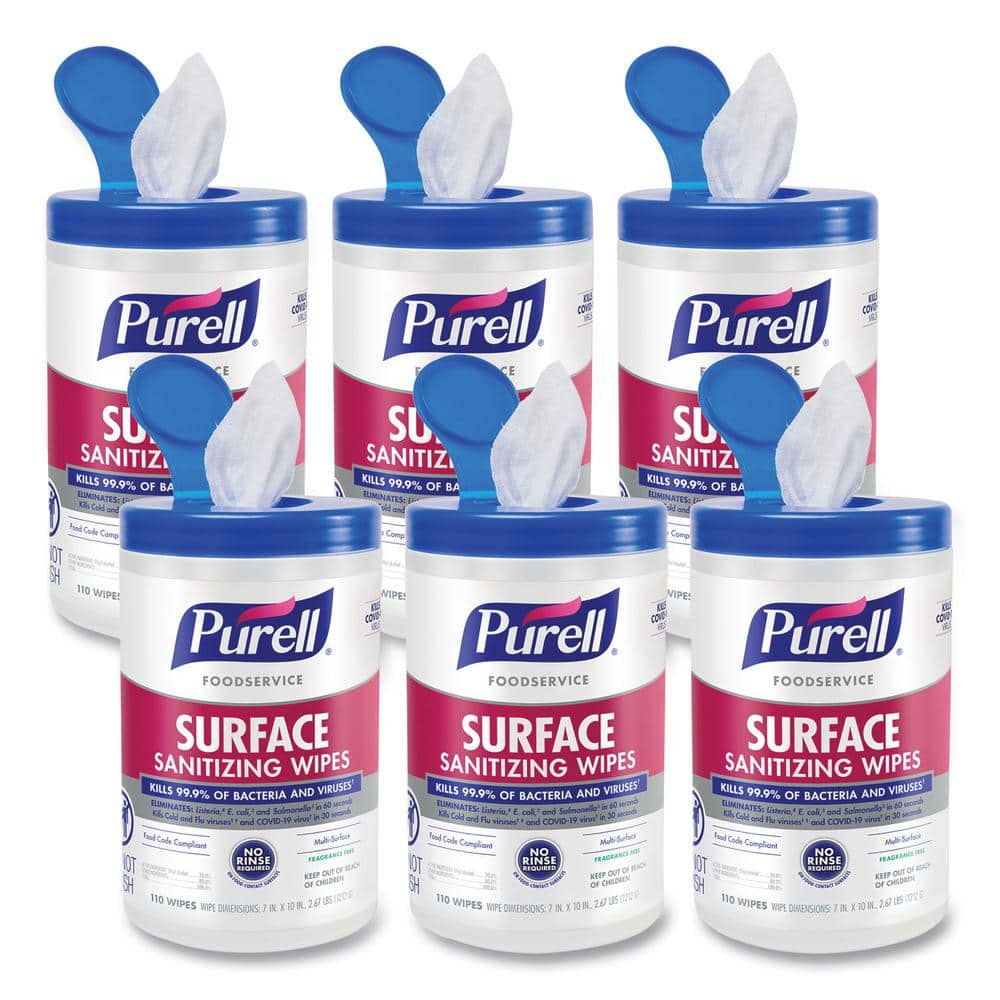 Disinfectant wipes in stock near me store