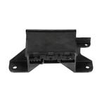 ACDelco Parking Brake Control Module 25780186 - The Home Depot