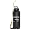 Chapin 3 Gal. Industrial Concrete Sprayer for Curing Compounds, Form ...