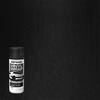 Rust-Oleum Automotive 11 oz. Vinyl Wrap Matte Black Peelable Coating ...