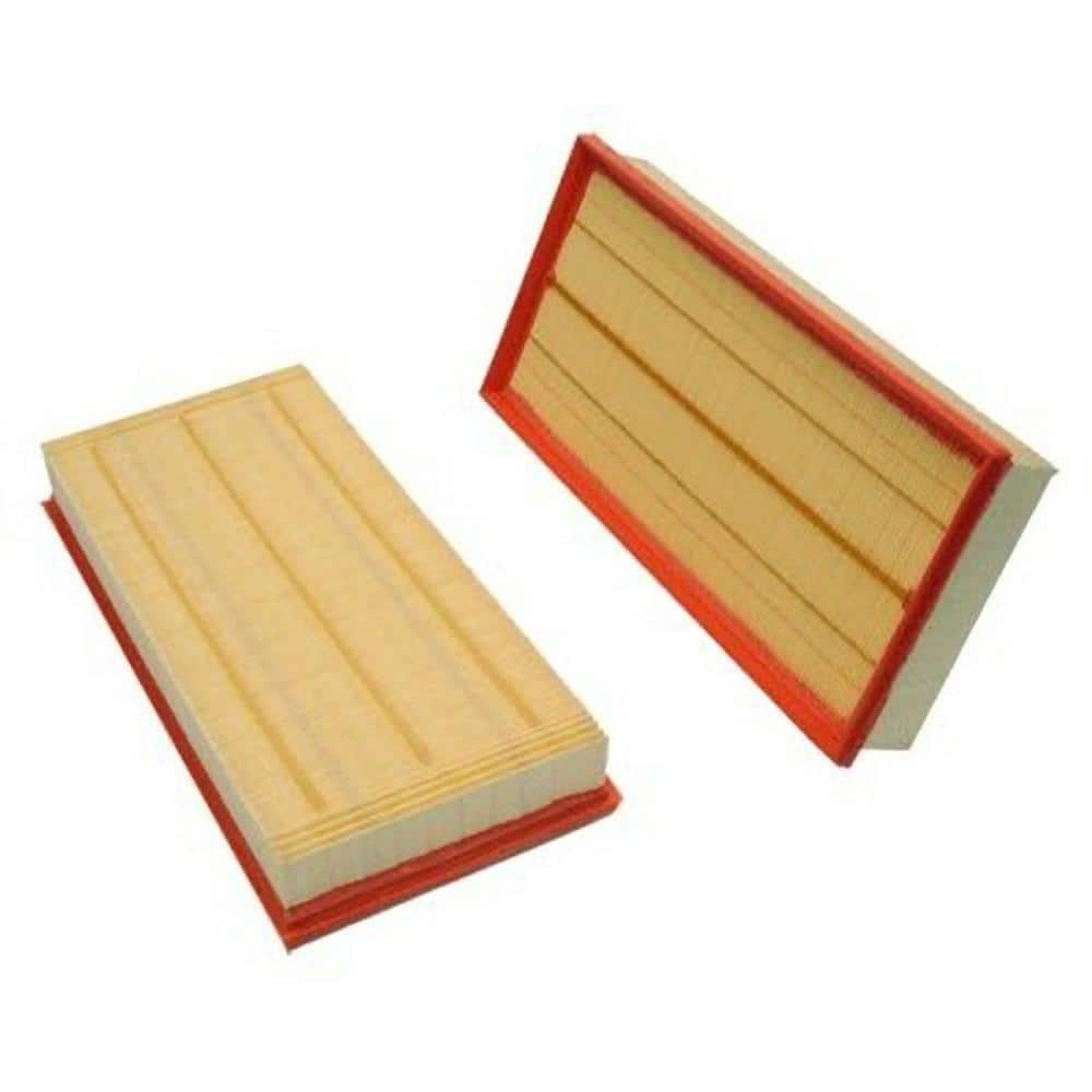 Wix Air Filter 49593 - The Home Depot