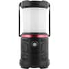 Coast EAL26 1250 Lumens Alkaline Battery Dual Power Camping Lantern ...