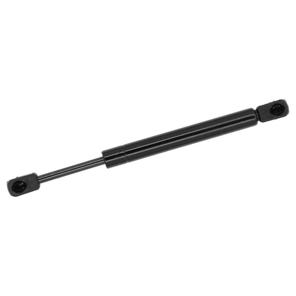 Monroe Shocks & Struts Max-Lift Lift Support 901644 - The Home Depot