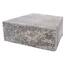 Pavestone Regal Stone Pro Rock Face 8 in. H x 12 in. L x 18 in. W ...